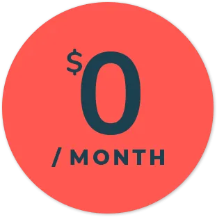 Add A Shop | Ecommerce Solutions