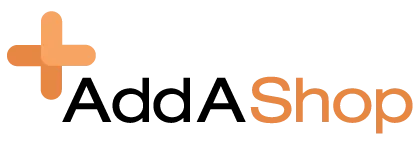 Add A Shop | Ecommerce Solutions